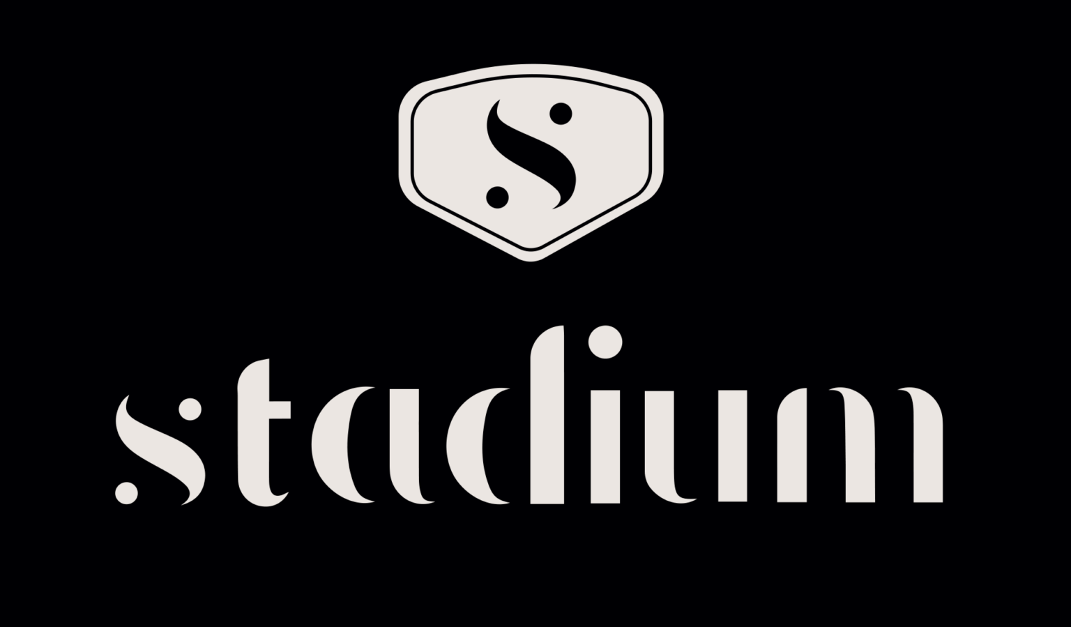 Padel - Stadium Caen