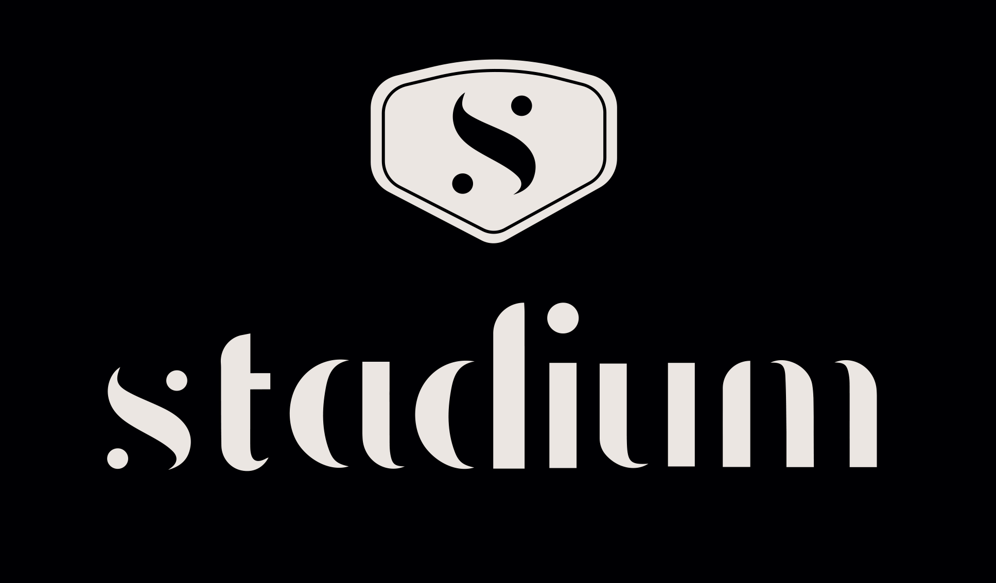 Accueil - Stadium Caen