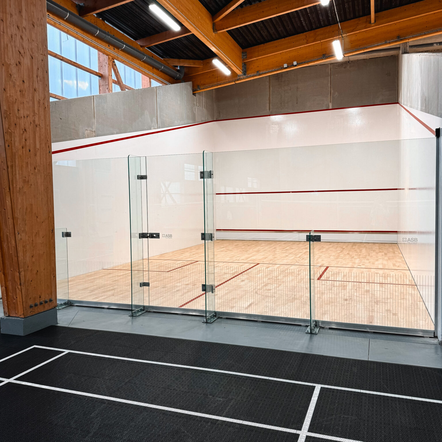 Accueil - Stadium Caen