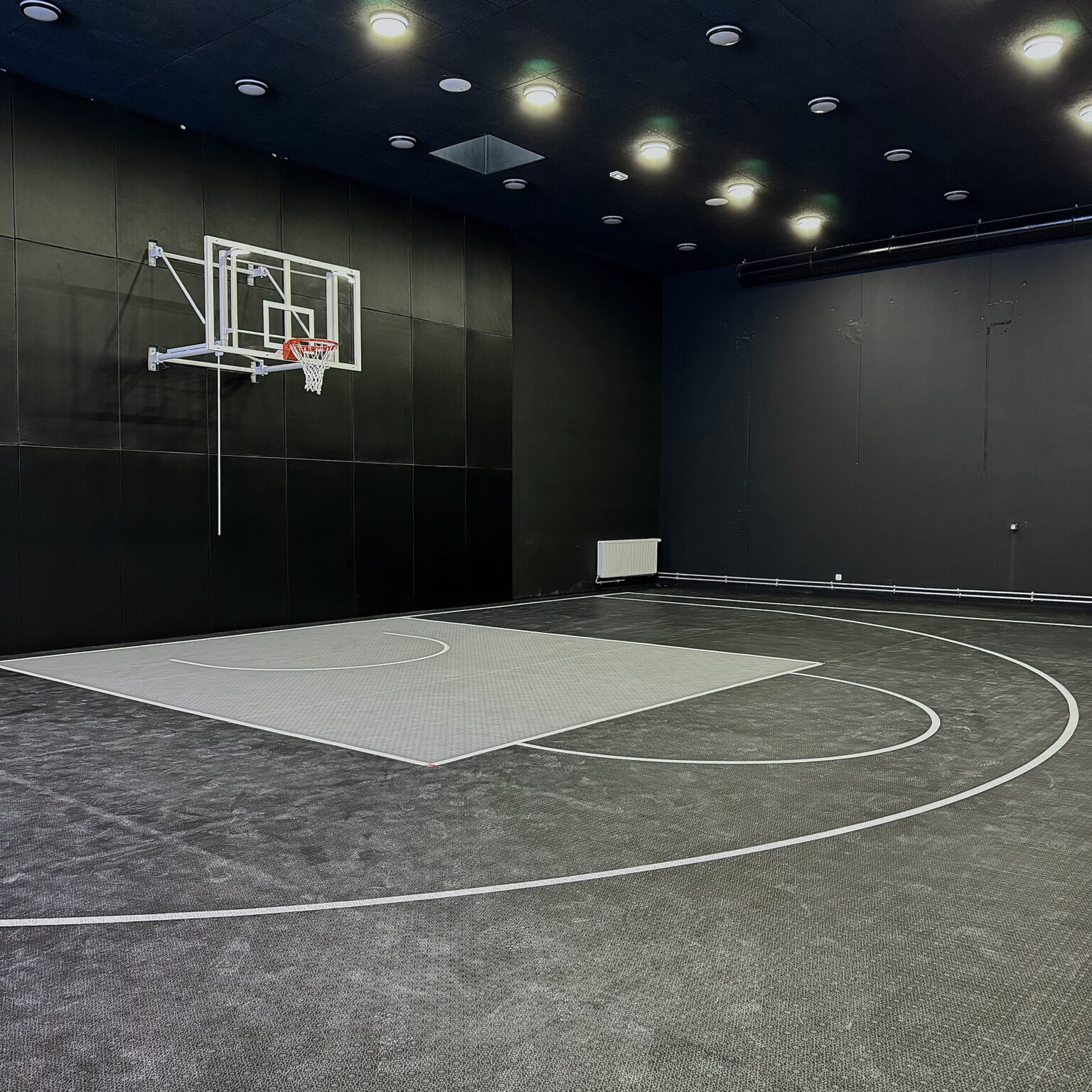 Accueil - Stadium Caen